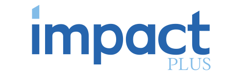 Accueil - ImpactPlus